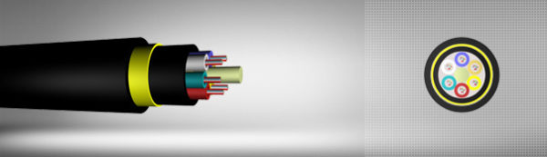 All you need to know about the ADSS Cables - 4SProducts